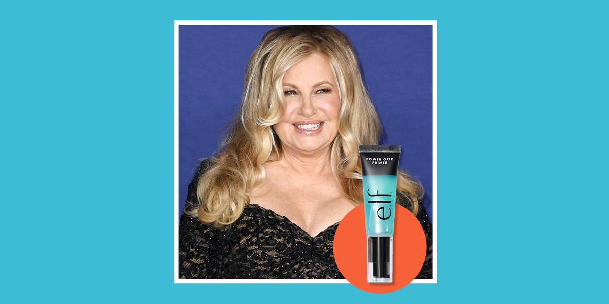 Jennifer Coolidges Super Bowl E L F Primer Is Just 10 On Amazon