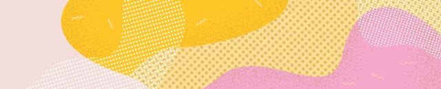 Sex Toys And Accessories