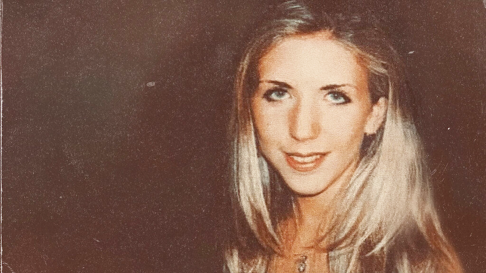 Missing The Lucie Blackman Case Was Lucie Blackman Ever Found