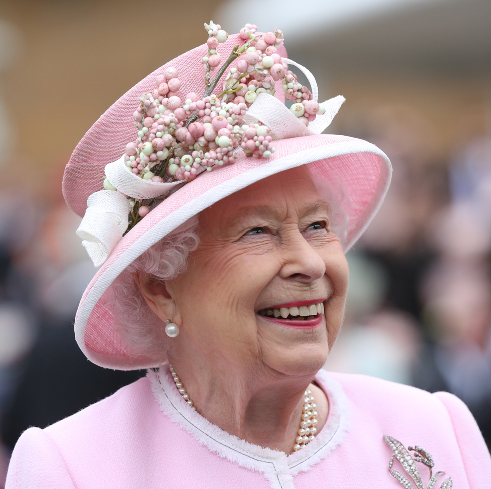 What Happens After Queen Elizabeth II Dies? The Latest About the Queen ... What Happens After Queen Elizabeth II Dies? The Latest About the Queen ...