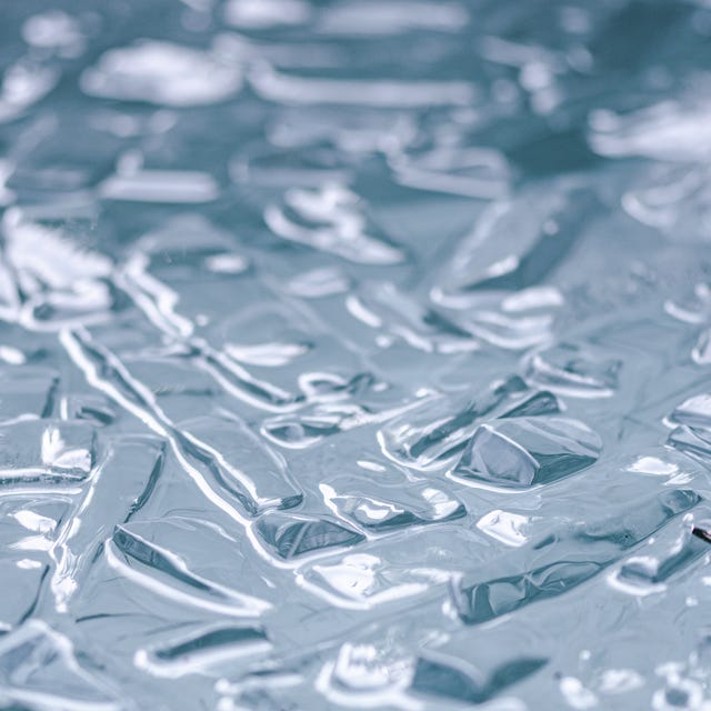 What Is Cold Water Therapy The Supposed Benefits Explained