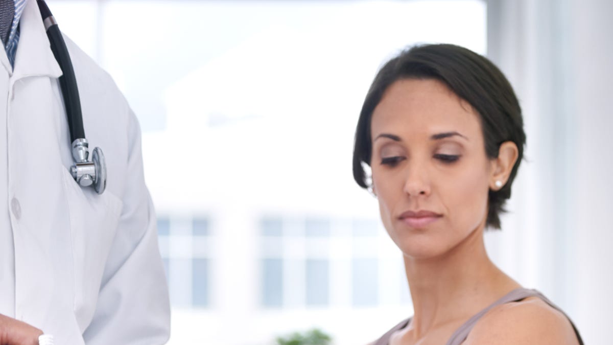 What Is Blood Pressure Understanding High Low Blood Pressure what-is-blood-pressure-understanding-high-low-blood-pressure