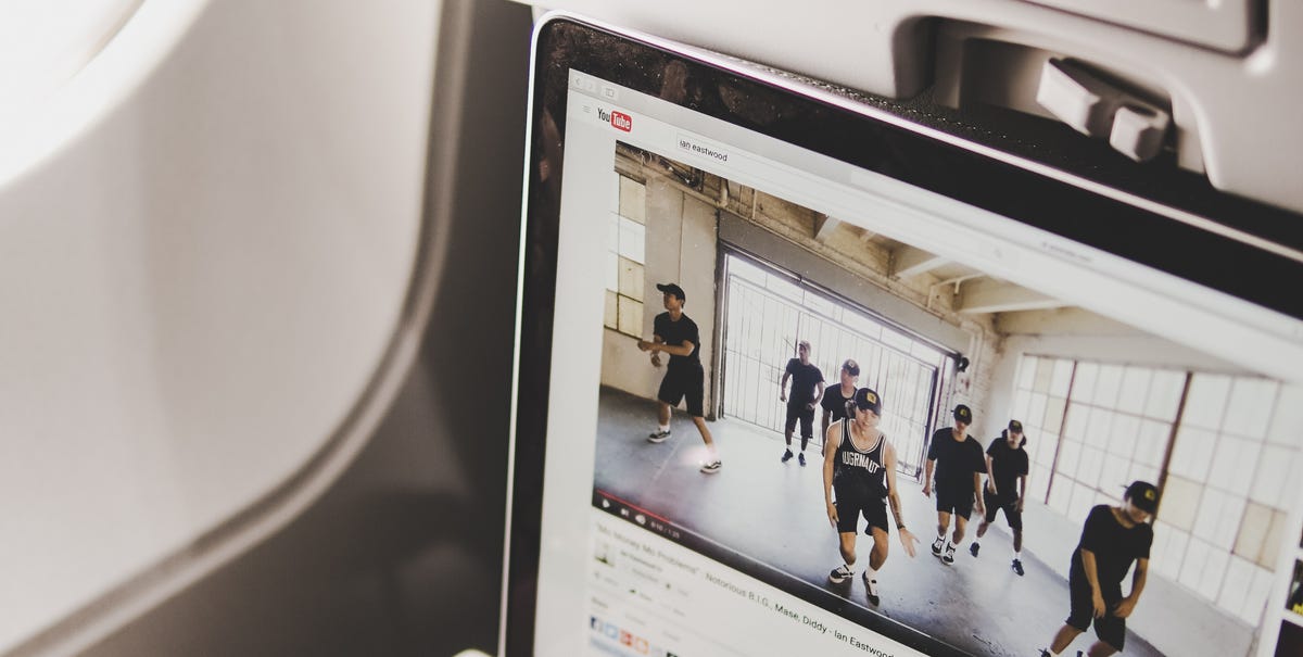 Come Diventare Ricchi con Youtube Come Diventare Ricchi con Youtube