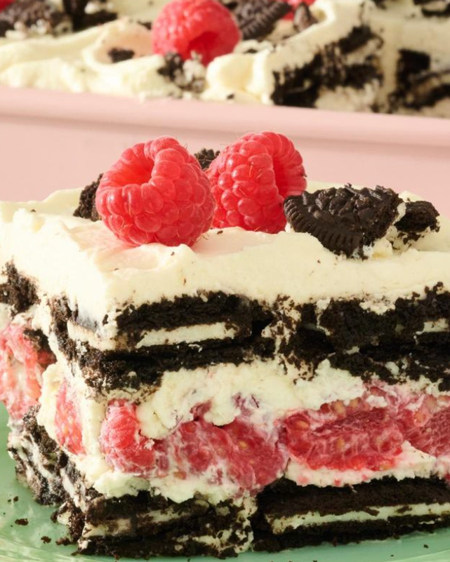 17 Witch-Themed Food Ideas and Recipes for a Halloween Party 17 Witch-Themed Food Ideas and Recipes for a Halloween Party