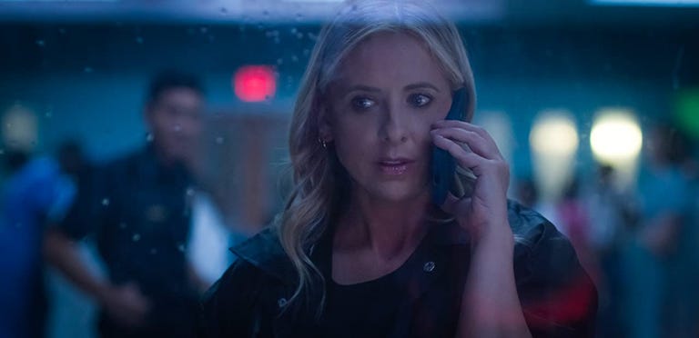 Wolf Pack Season 2 Potential Release Date And More