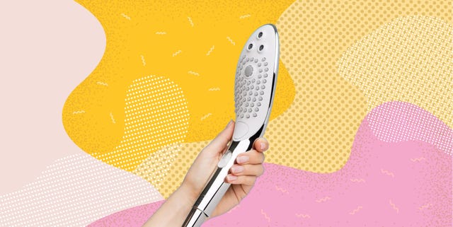 Womanizer Wave Sex Toy Review Uk 2024