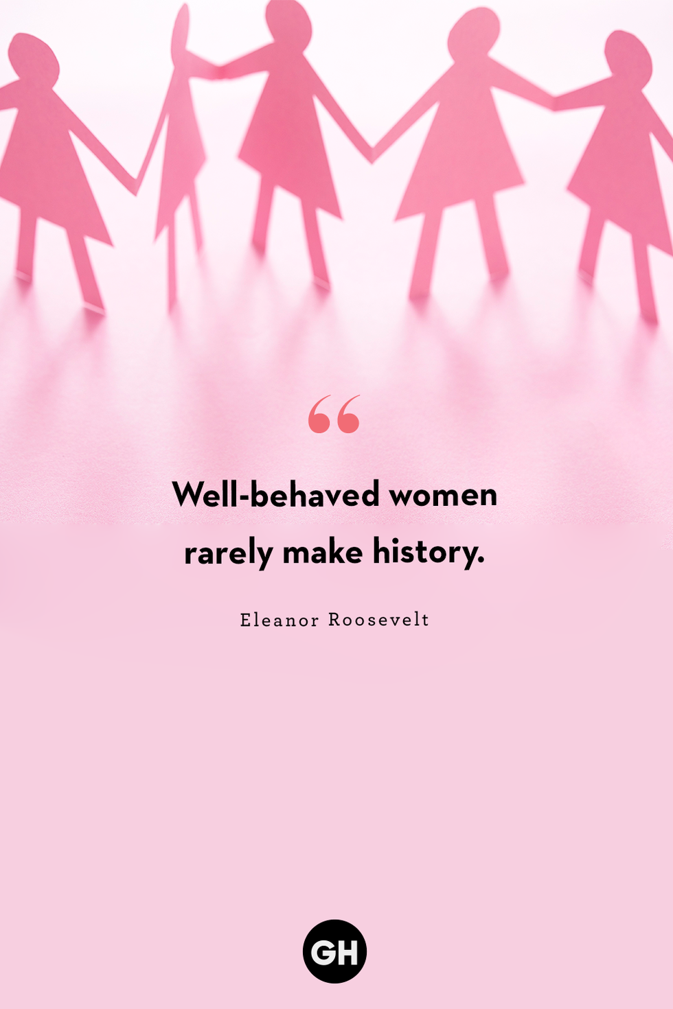 20 Meaningful Womens Equality Day Quotes