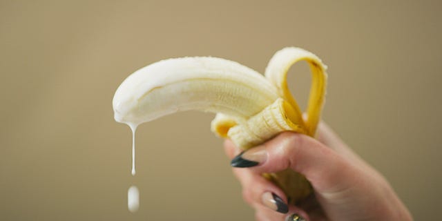 How Often Do Women Orgasm During Sex