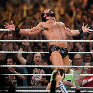 WWE Drew McIntyre Brock Lesnar Royal Rumble wwe drew mcintyre brock lesnar royal rumble