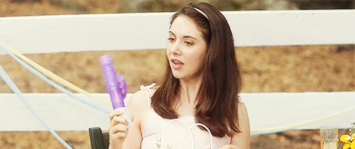 Sex Toy Vibrator Dildo Shopping Mistakes Advice