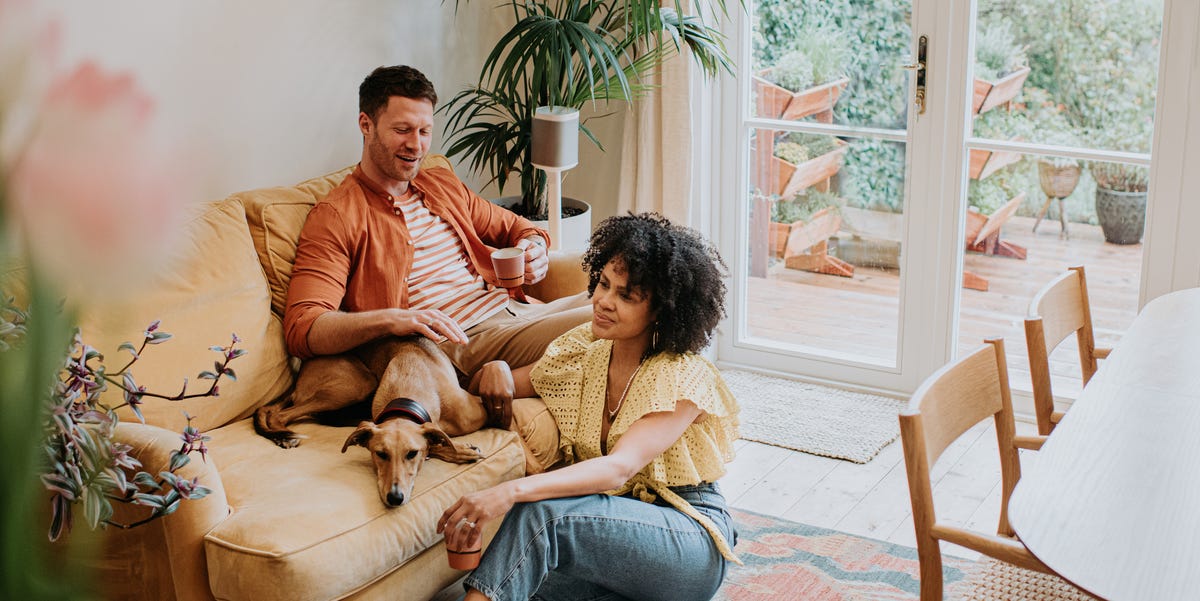 How To Navigate Mono Poly Relationships And When To Break Up