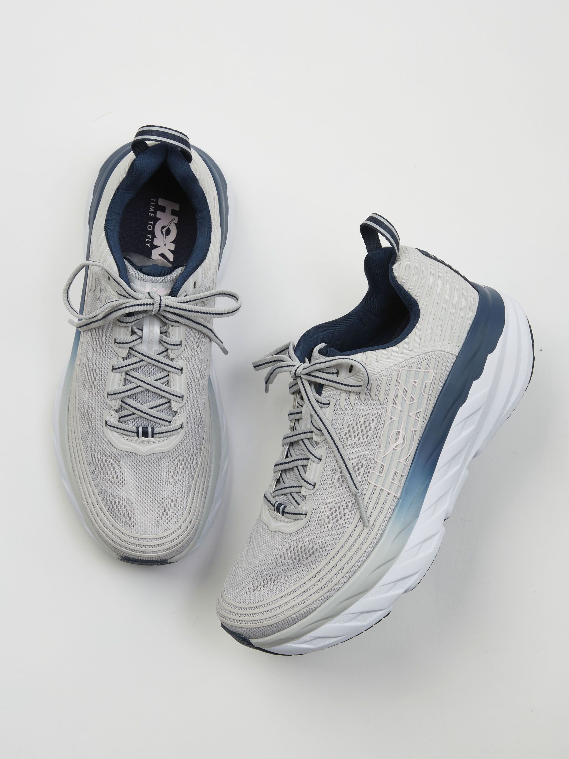 Popular sneakers 2020 store