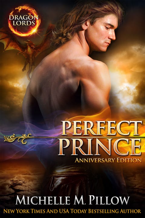 Romance Novel Cover Male Model Jason Baca Interview