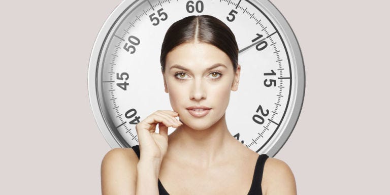 Makeup Tweaks To Transform Your Face