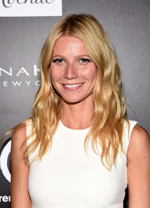 Celebrity Sex Lives 12 Celebrity Quotes About Sex