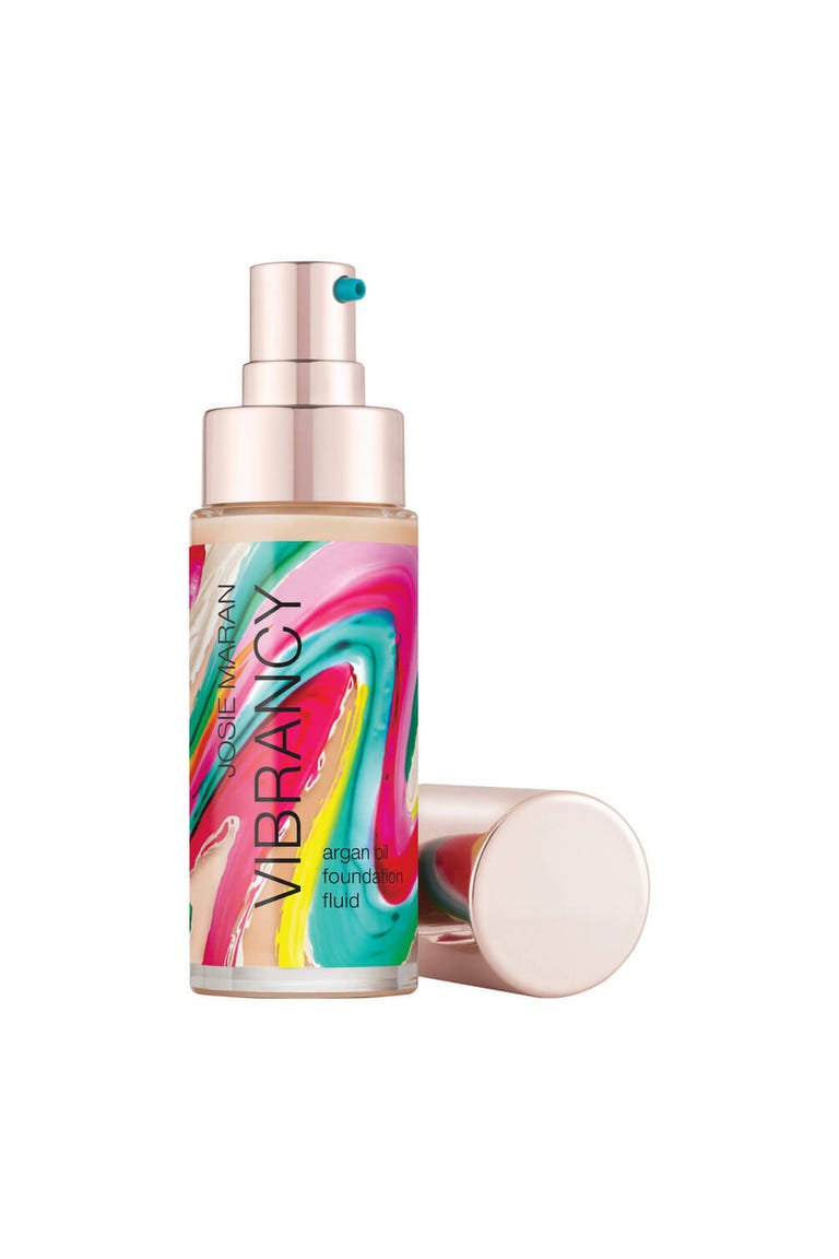 14 Best Sensitive Skin Care Products Makeup Face Wash And