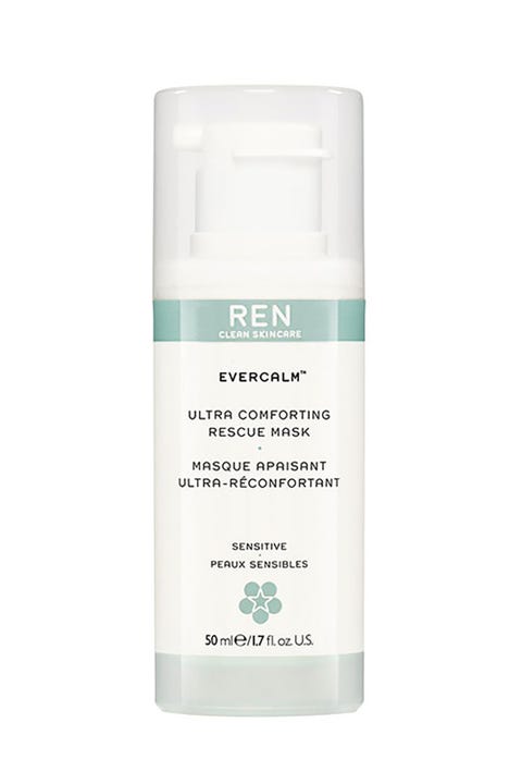 14 Best Sensitive Skin Care Products Makeup Face Wash And