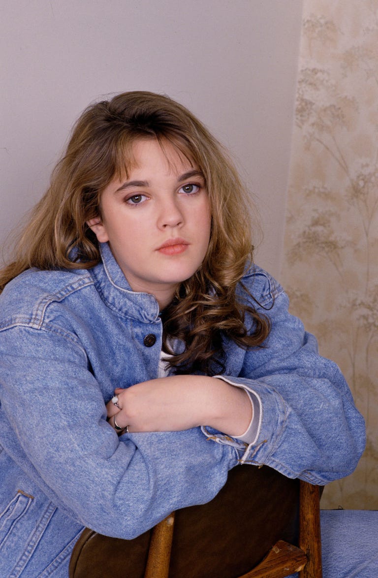 20 Best 80s Fashion Trends Greatest Celebrity 80s Style Moments