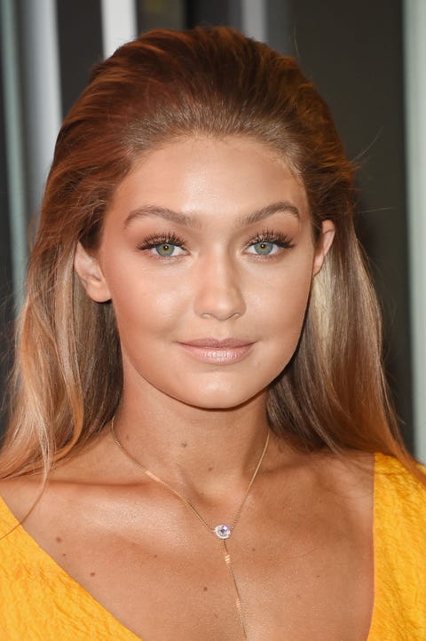 14 Honey Blonde Hair Colors And Inspiration Sunkissed Blonde Highlights