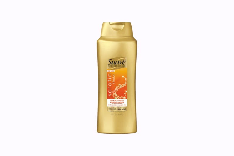 The Best Shampoo For Curly Wavy Straight Hair The Best Drugstore Or Luxury Shampoo