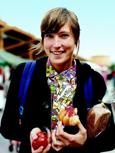 Beautiful Women In Santa Fe New Mexico Santa Fe Mexico