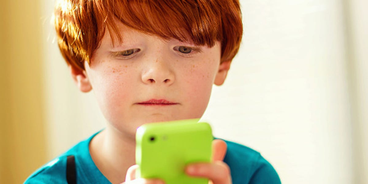 Is A Mobile Phone Bad For Your Child s Health is-a-mobile-phone-bad-for-your-child-s-health