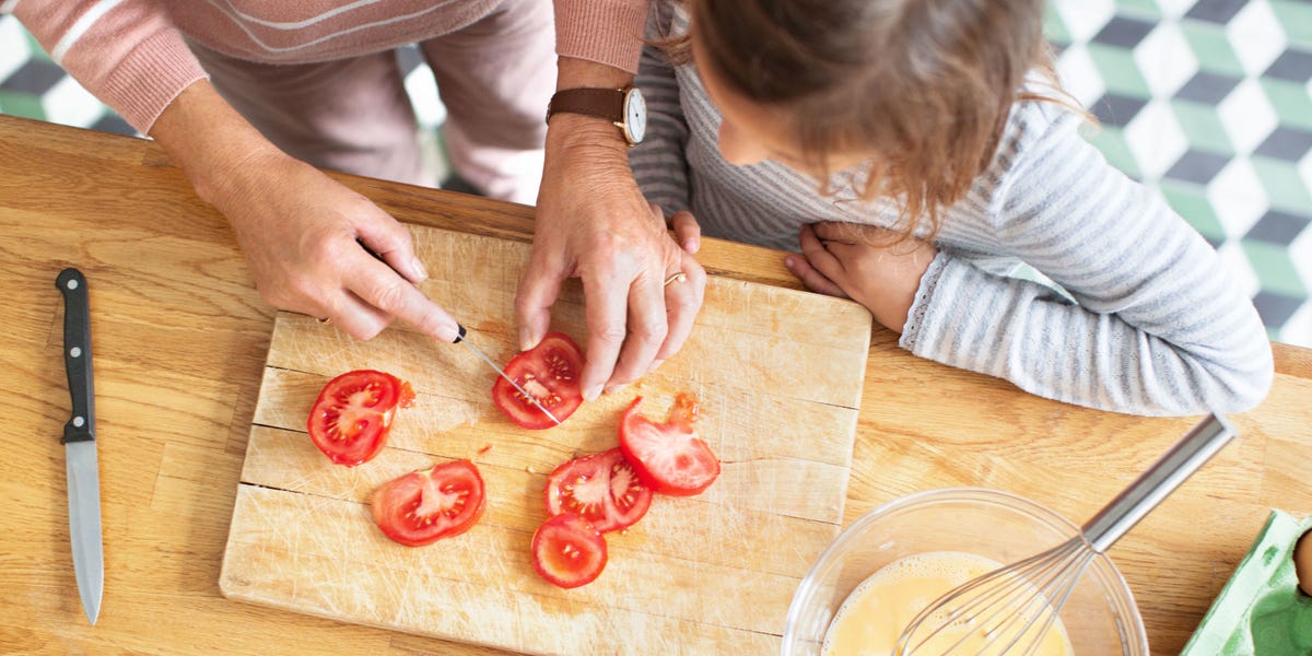 Easy Cooking Ideas For Dementia Patients Best Design Idea easy-cooking-ideas-for-dementia-patients-best-design-idea