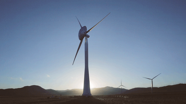 U.S. Renewable Energy Production Hits Double Digits for the First Time U.S. Renewable Energy Production Hits Double Digits for the First Time