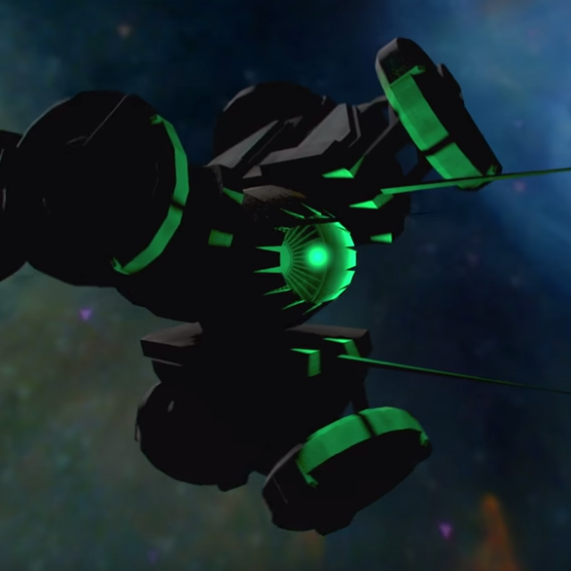 Could We Explore the Entire Galaxy With Self-Replicating Robots? Could We Explore the Entire Galaxy With Self-Replicating Robots?