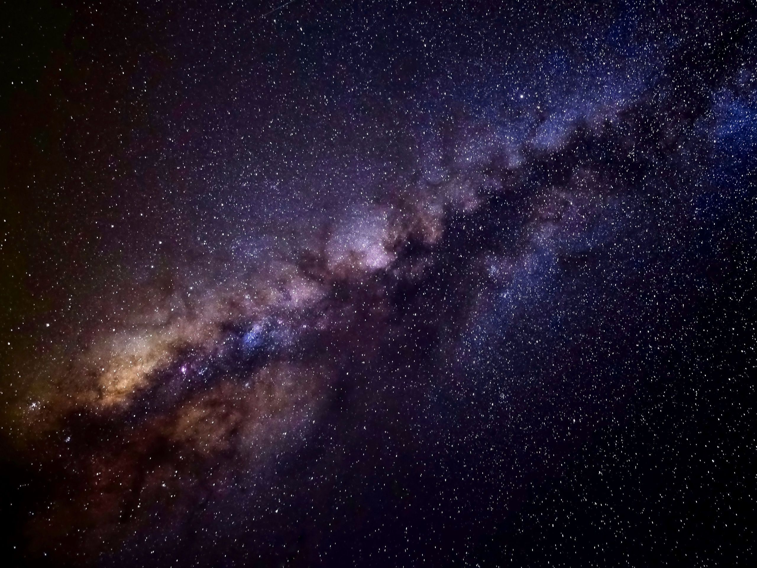 Astrophotography for Beginners A Guide to Astrophotography