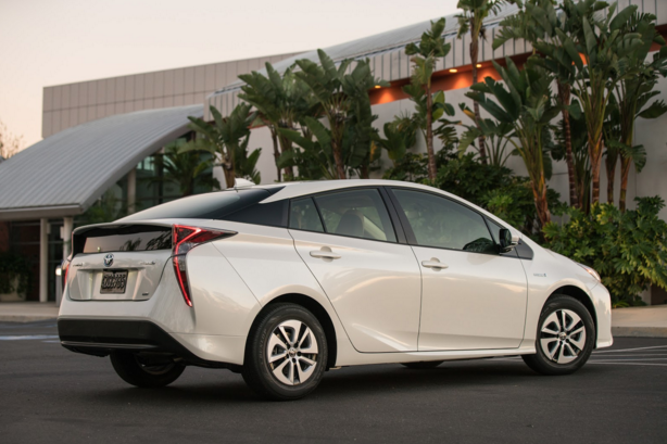 10 Cars That Look More Expensive Than They Are