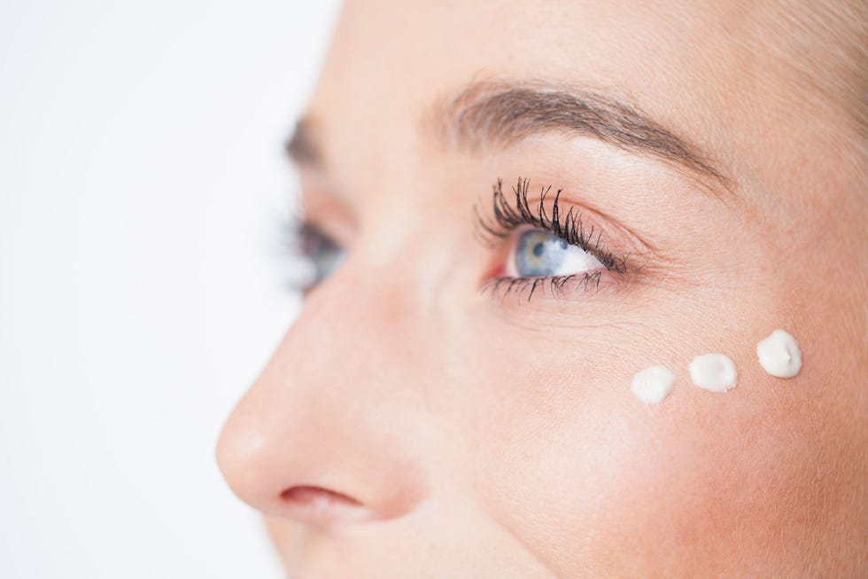 Anti Ageing Secrets 9 Tips For Ageless Beauty