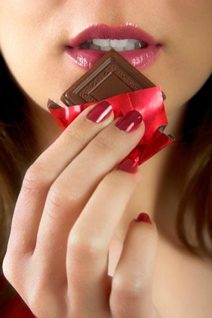99 Best Sex Tips Of All Time Have To Hottest Sex Of Your Life