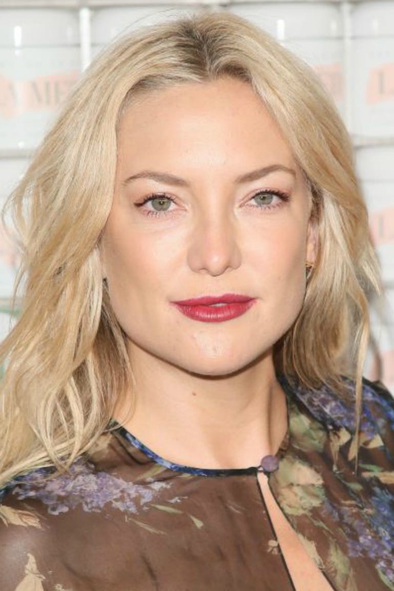 19 Celebs With Platinum Blonde Hair How To Get Platinum Blonde Hair