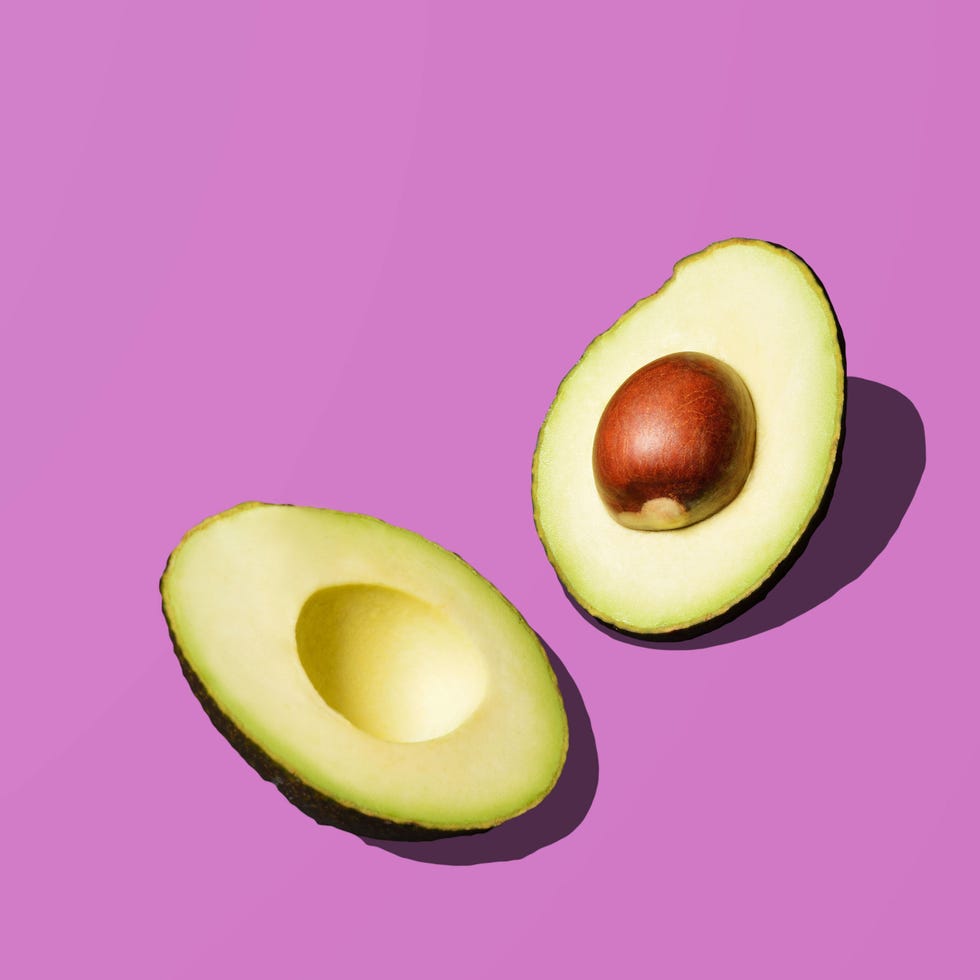 28 Sex Drive Boosting Foods Aphrodisiac Foods To Increase Sex Drive