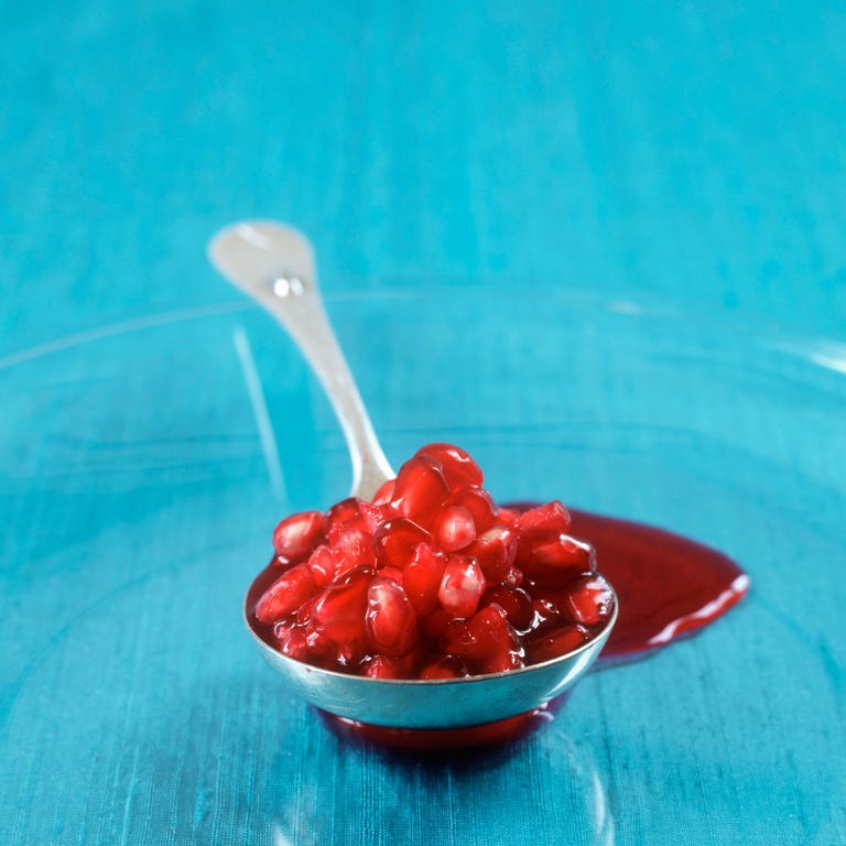 28 Sex Drive Boosting Foods Aphrodisiac Foods To Increase Sex Drive