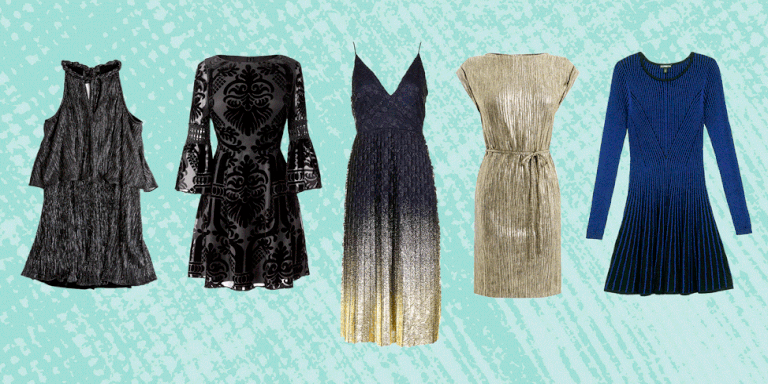 Holiday Party Dresses Christmas Party Dresses For Women