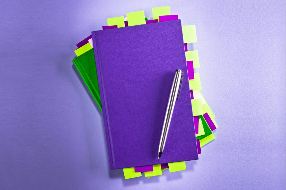27 Genius Things Healthy Couples Do Together