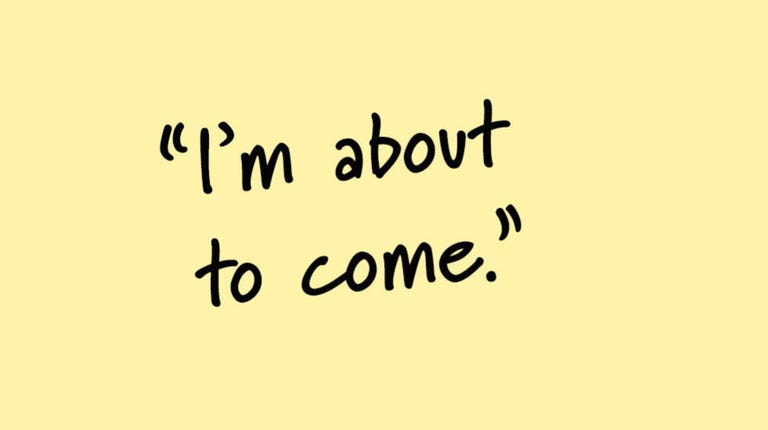 27 Phrases That Turn Guys On What To Say In Bed