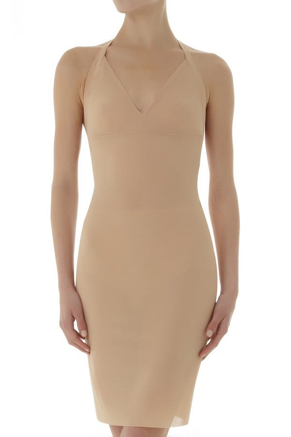 15 Best Shapewear Solutions For Women Sexy Body Shapewear