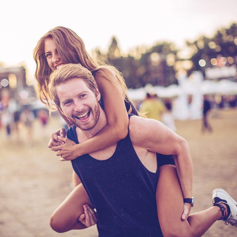 Summer Date Night Ideas Cheap Date Ideas