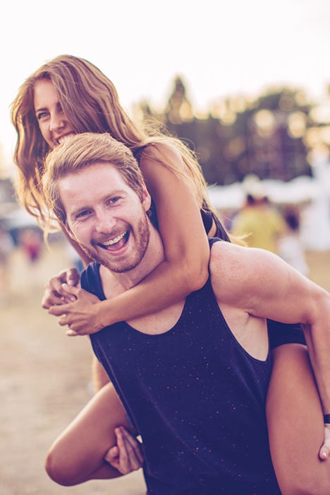 Summer Date Night Ideas Cheap Date Ideas