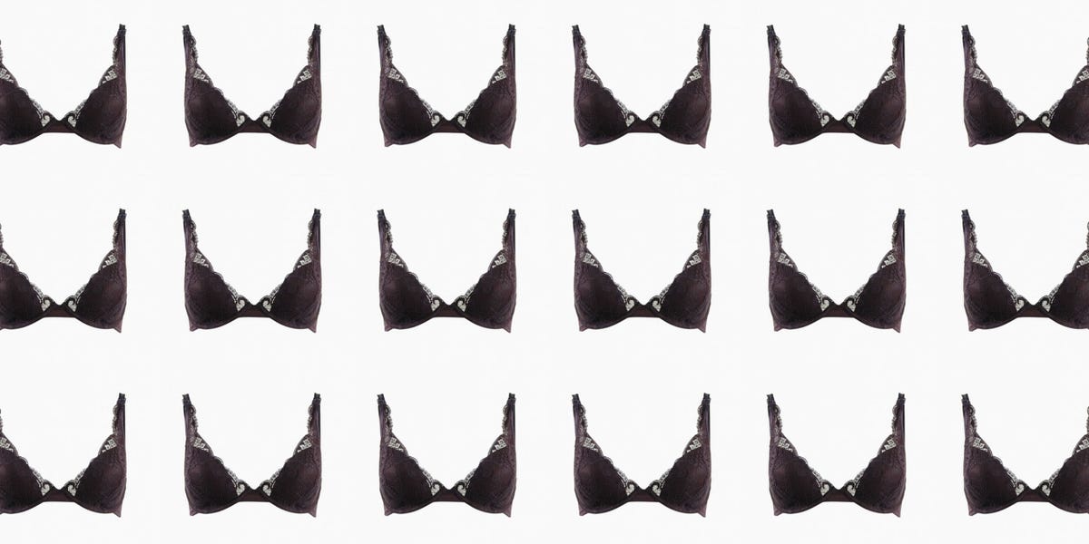Sexy Maternity Lingerie For 2017 Best Pregnancy Lingerie