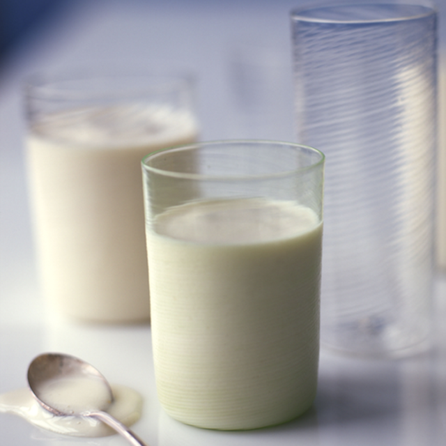 15 Foods That Burn Fat 15 Fat Burning Foods For Weight Loss