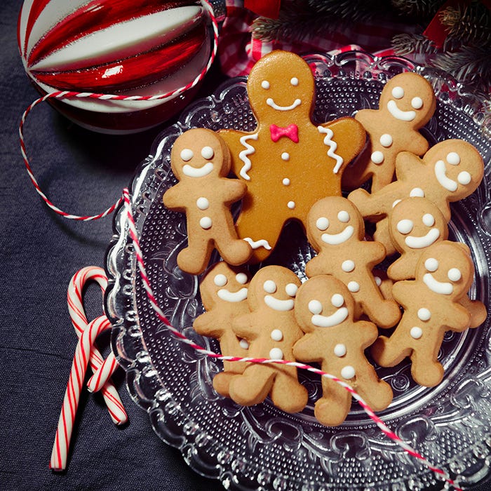 20 Best Christmas Party Themes 2017 Fun Adult Christmas Party Ideas