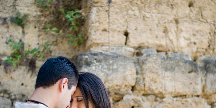 How To Have Spiritual Sex Sex And Religion