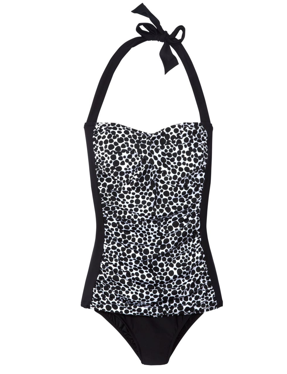 Best Swimsuits For Every Body Type Flattering Swimsuits For Your Shape