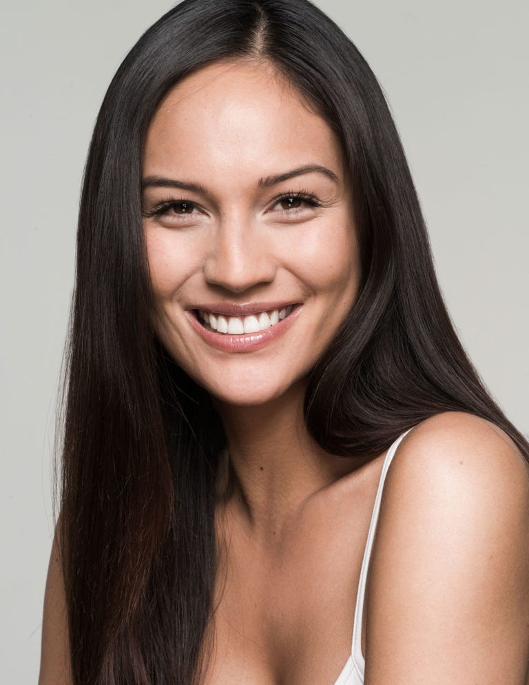 Makeup Tips From Mally Roncal How To Do Makeup Fast