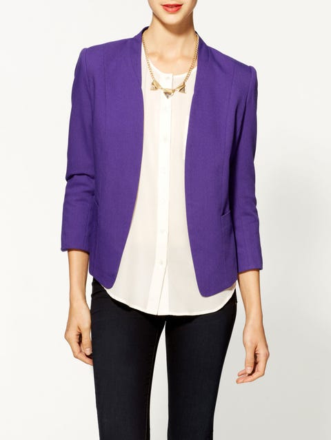 Stylish Blazers For Women Spring Womens Blazers