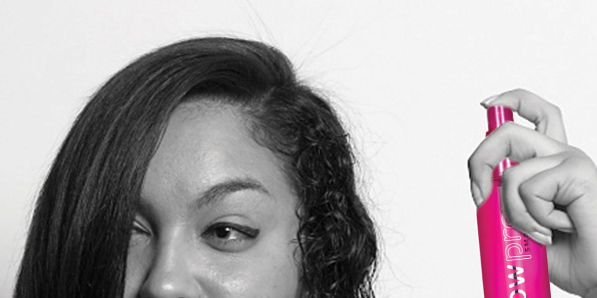 Faux Bob How To Do A Fake Bob